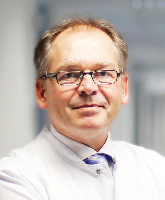 Fragen Sie lieber Ihren Doktor - Seniorenmagazin sechs+sechzig