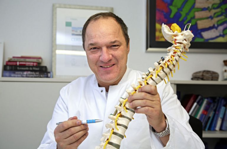 »Leben Sie genussfreudig« - Seniorenmagazin sechs+sechzig