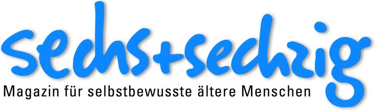 Was ist eigentlich HEIF/HEIC und wie schaltet man es aus ... Was ist eigentlich HEIF/HEIC und wie schaltet man es aus ...