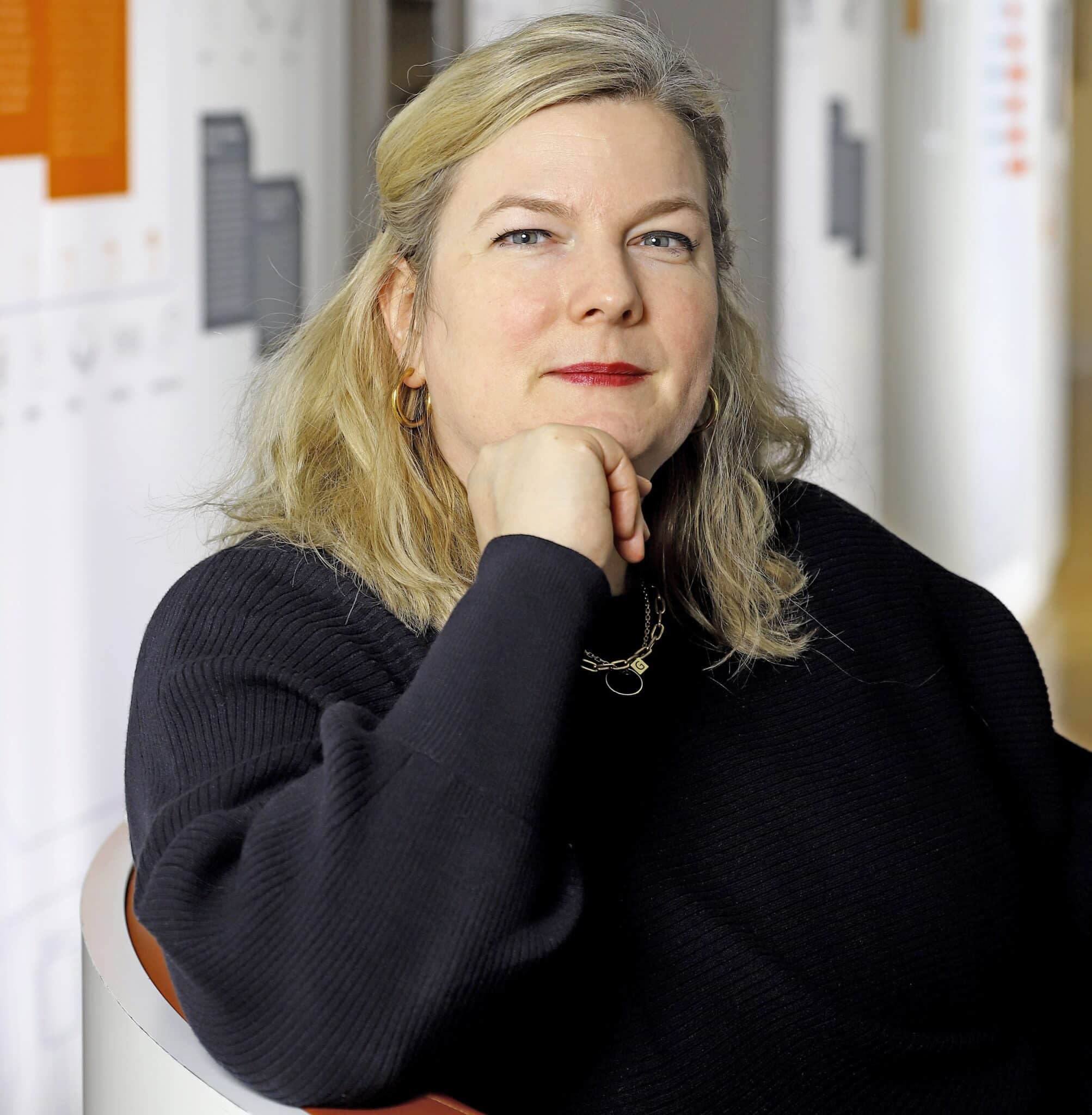 Hören Sie doch mal einen Podcast, aber wie? - Seniorenmagazin sechs+sechzig